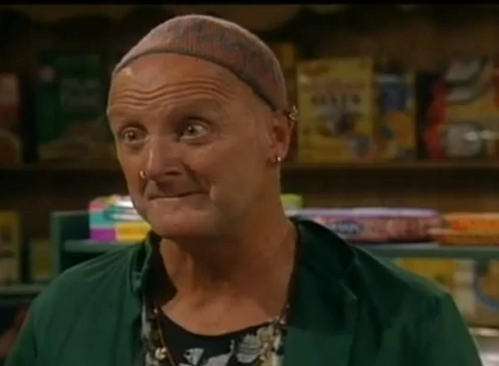 Category:Characters | My Hero Wiki | Fandom