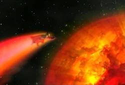 Planet | My Hero Wiki | Fandom