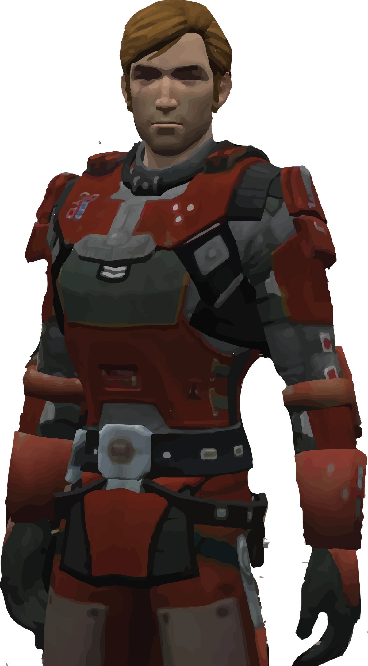 Revorix Thermoblade | The Thermoblade Wikia | Fandom