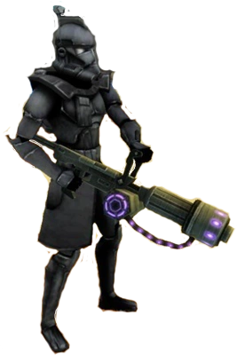 Jason Morick | The Thermoblade Wikia | Fandom