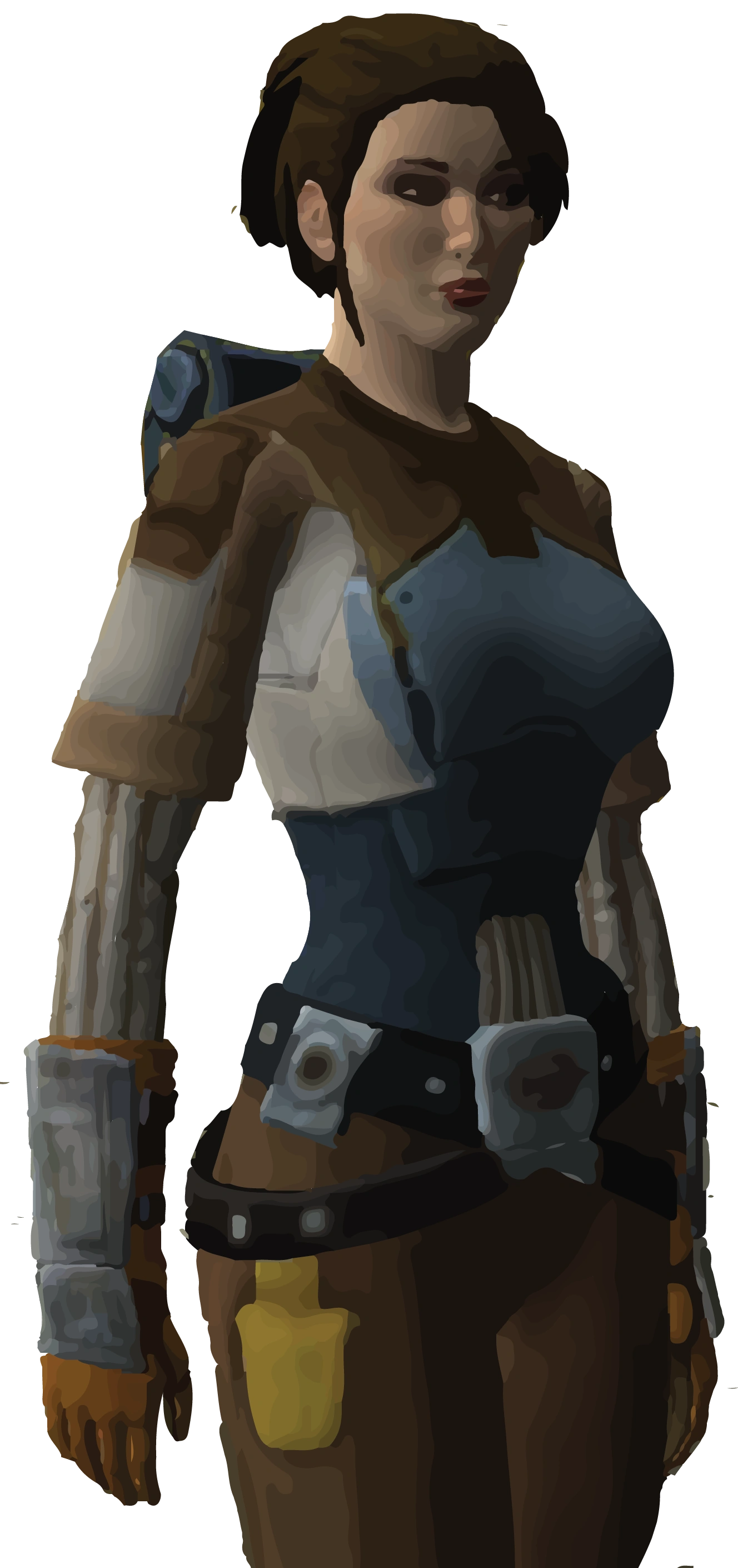 Coriiane Thermoblade | The Thermoblade Wikia | Fandom