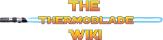 Tales and Legends | The Thermoblade Wikia | Fandom