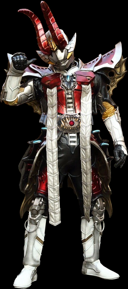 Another Den-O | Thermoverse Wiki | Fandom