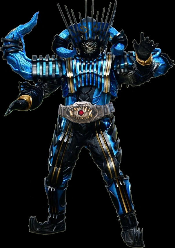 Another Diend | Thermoverse Wiki | Fandom