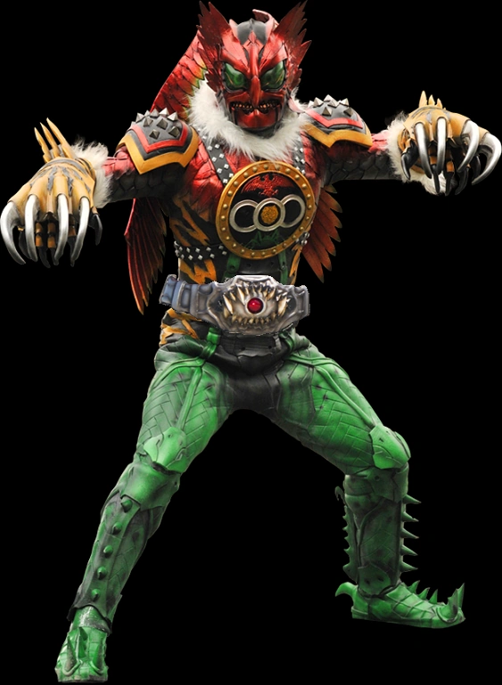 Another OOO | Thermoverse Wiki | Fandom