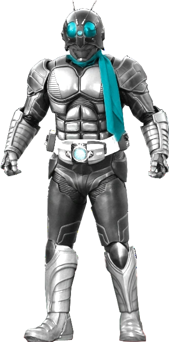 Kaylon | Thermoverse Wiki | Fandom