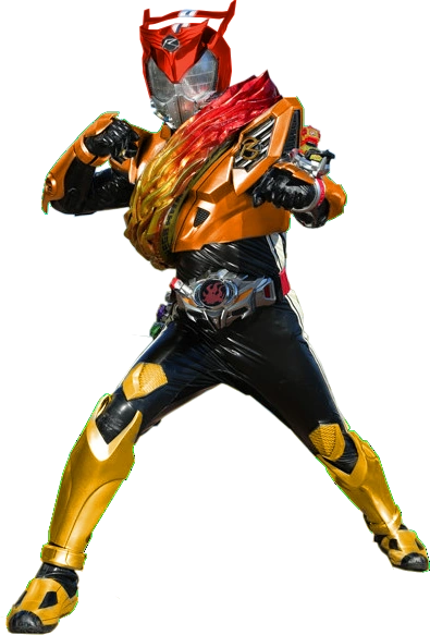 Shift Mega Max Flare | Thermoverse Wiki | Fandom