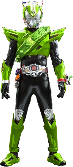 Shift Funky Spike | Thermoverse Wiki | Fandom