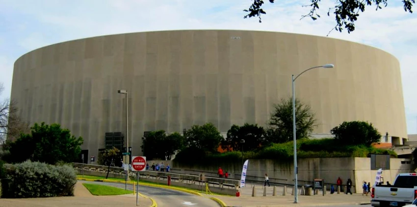 Safe Zone 4 | The Road To Survival Wiki | Fandom