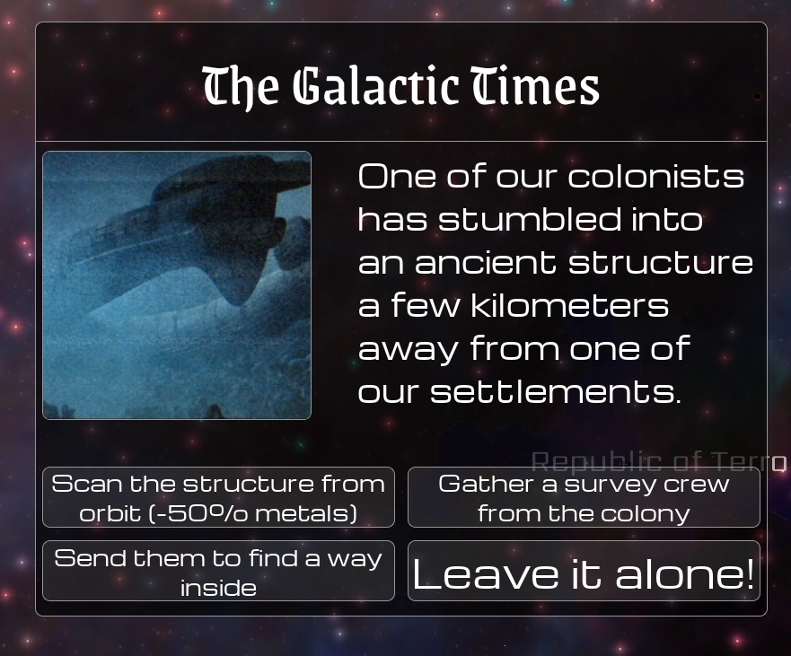 Talk:Events | Roblox Ex Atris Wiki | Fandom