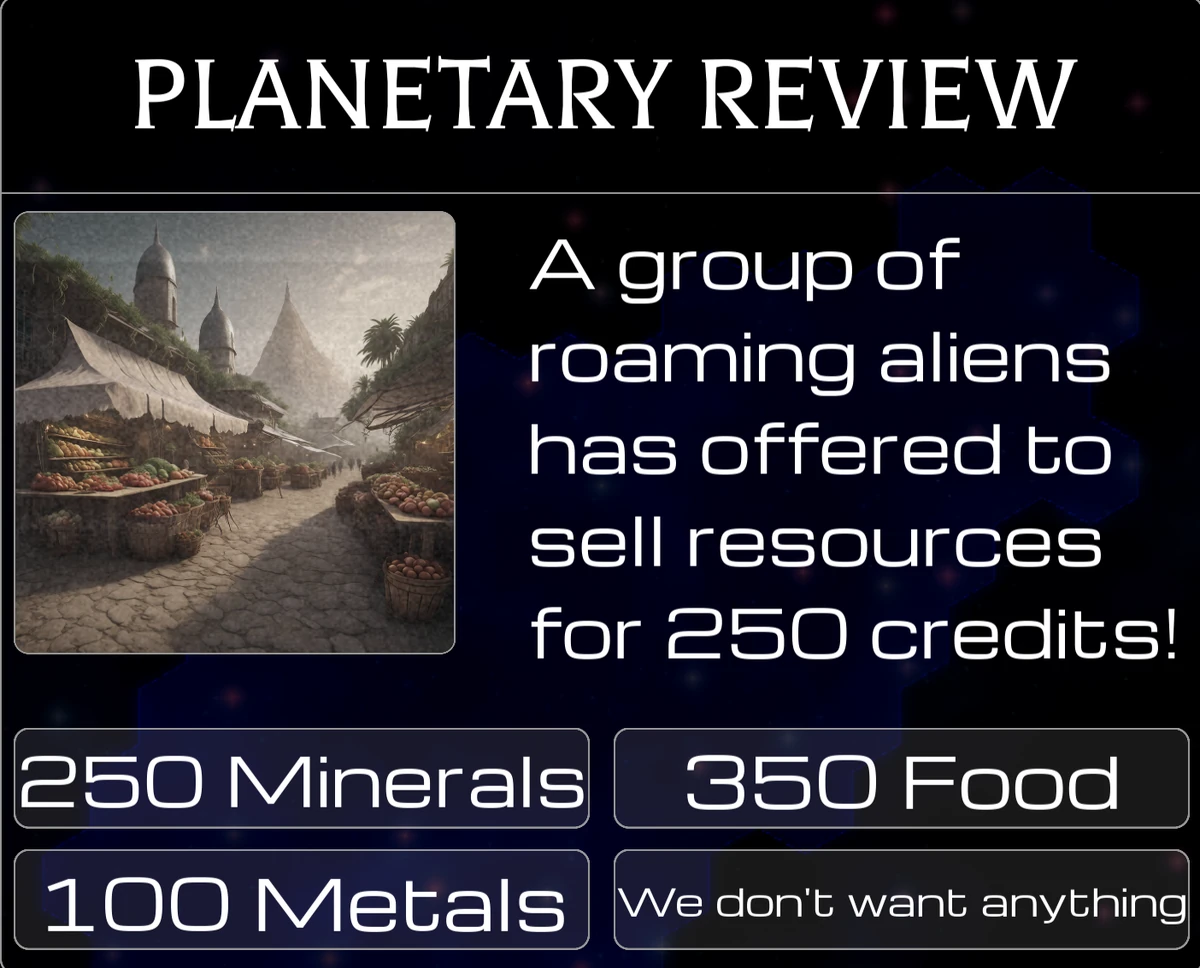 Phenomenon | Roblox Ex Atris Wiki | Fandom