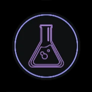 Roblox Ex Atris Wiki | Fandom