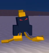 Meroctopus | TheRobots Wikia | Fandom