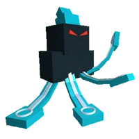 Water (Type) | TheRobots Wikia | Fandom