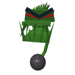 Ata | TheRobots Wikia | Fandom