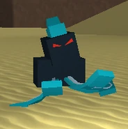 Meroctopus | TheRobots Wikia | Fandom