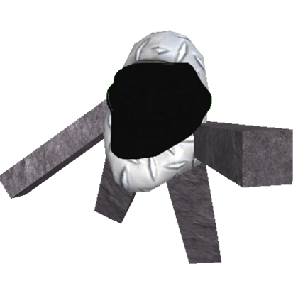 Rock-N-Troll | TheRobots Wikia | Fandom