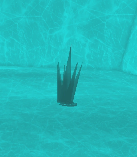 Ice Stalagmite | TheRobots Wikia | Fandom