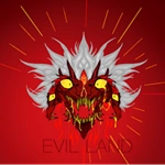 Evil Land | TheRobots Wikia | Fandom