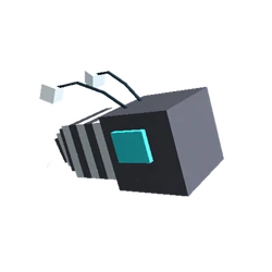 Flashbee | TheRobots Wikia | Fandom