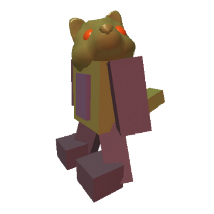 Doge | TheRobots Wikia | Fandom