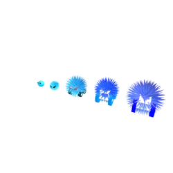 Fan-Made Robots | TheRobots Wikia | Fandom