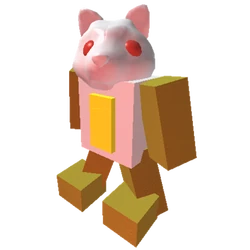 Doge | TheRobots Wikia | Fandom