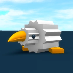 Derpuff | TheRobots Wikia | Fandom
