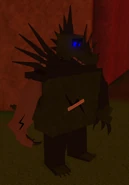 Crocohype | TheRobots Wikia | Fandom