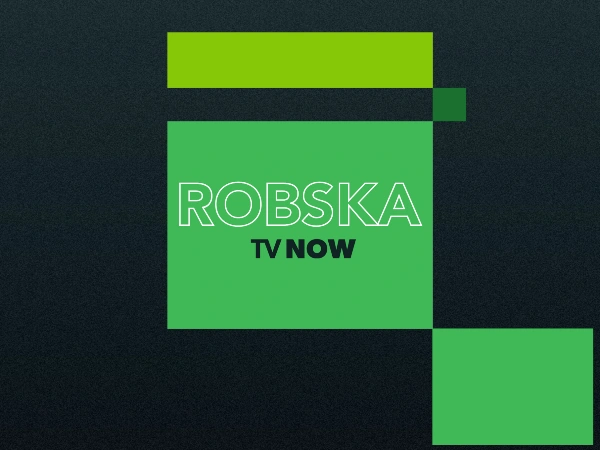 November 2018 | RobSka Wiki | Fandom