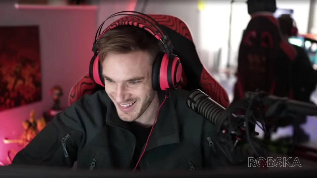 2022 | RobSka Wiki | Fandom