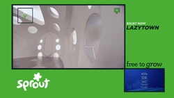 Sprout Split Screen Credits | RobSka Wiki | Fandom