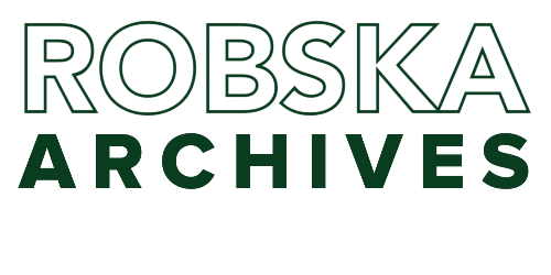 March 2018 | RobSka Wiki | Fandom