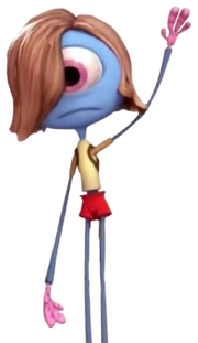 Rob | The Rob Wiki | Fandom