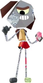 Rob | The Rob Wiki | Fandom