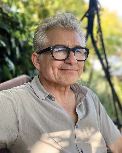 Paul Demeyer | The Rocketeer Wiki | Fandom