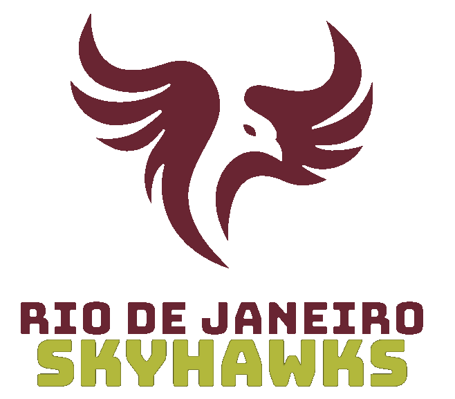 Chicago Hawks | International Soccar League | Fandom