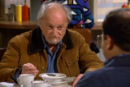 Robert Donley | The Rockford Files Wiki | Fandom