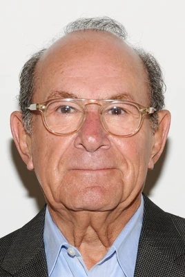 Stuart Margolin | The Rockford Files Wiki | Fandom