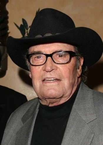 James Garner | The Rockford Files Wiki | Fandom