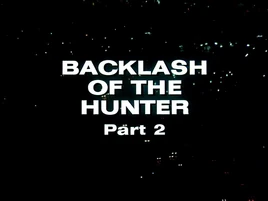 TV Movie Pilot (1974) | The Rockford Files Wiki | Fandom