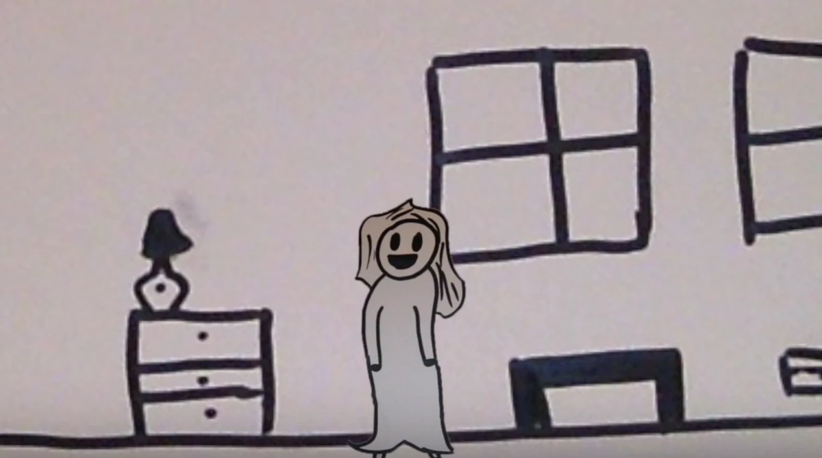 Deborah Pan | The Rockford Scheme Wiki | Fandom