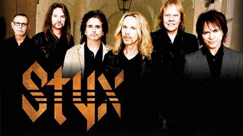 Styx | The-Rockhall Wiki | Fandom