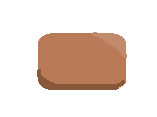 Brown | Rock World Wiki | Fandom