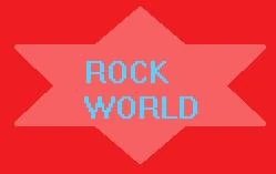 Rock World | Rock World Wiki | Fandom