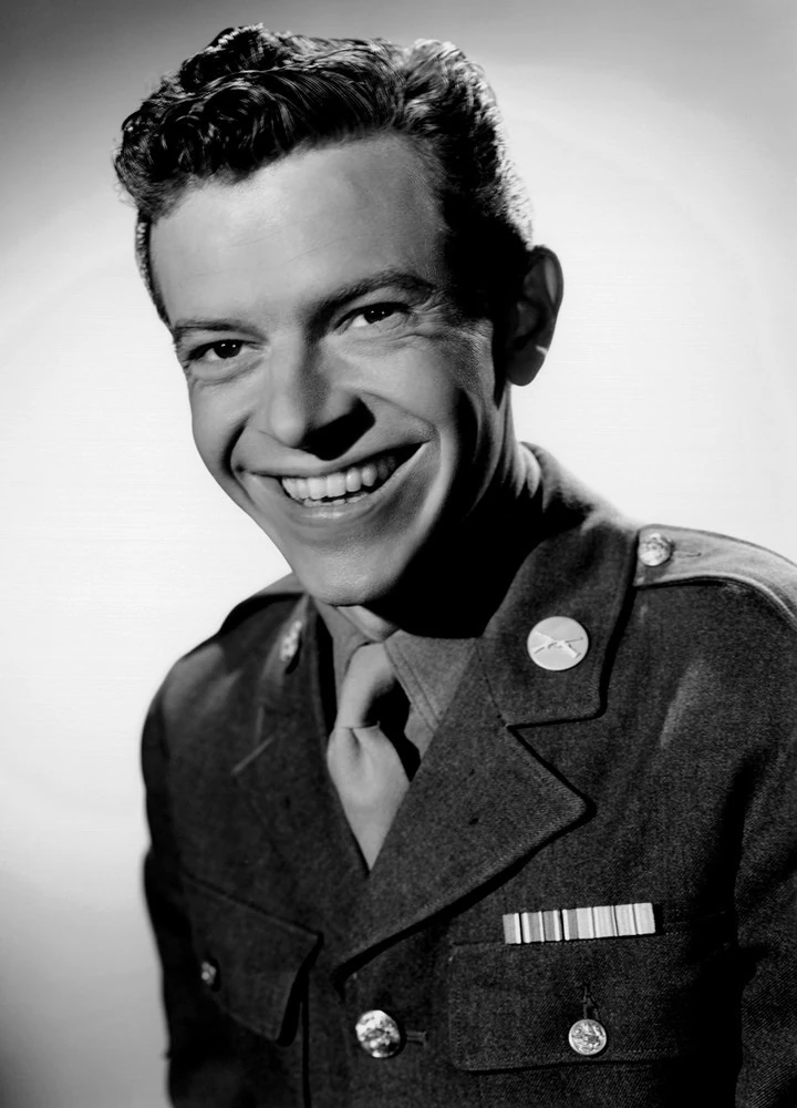 Dave Willock | The Roman Holidays Wiki | Fandom