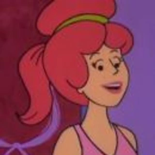 Laurie Holiday | The Roman Holidays Wiki | Fandom