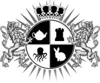 The Rook Wiki | Fandom