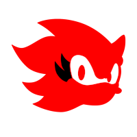 Category:Drake The Rabbit | The Rookie Chronicles Wiki | Fandom