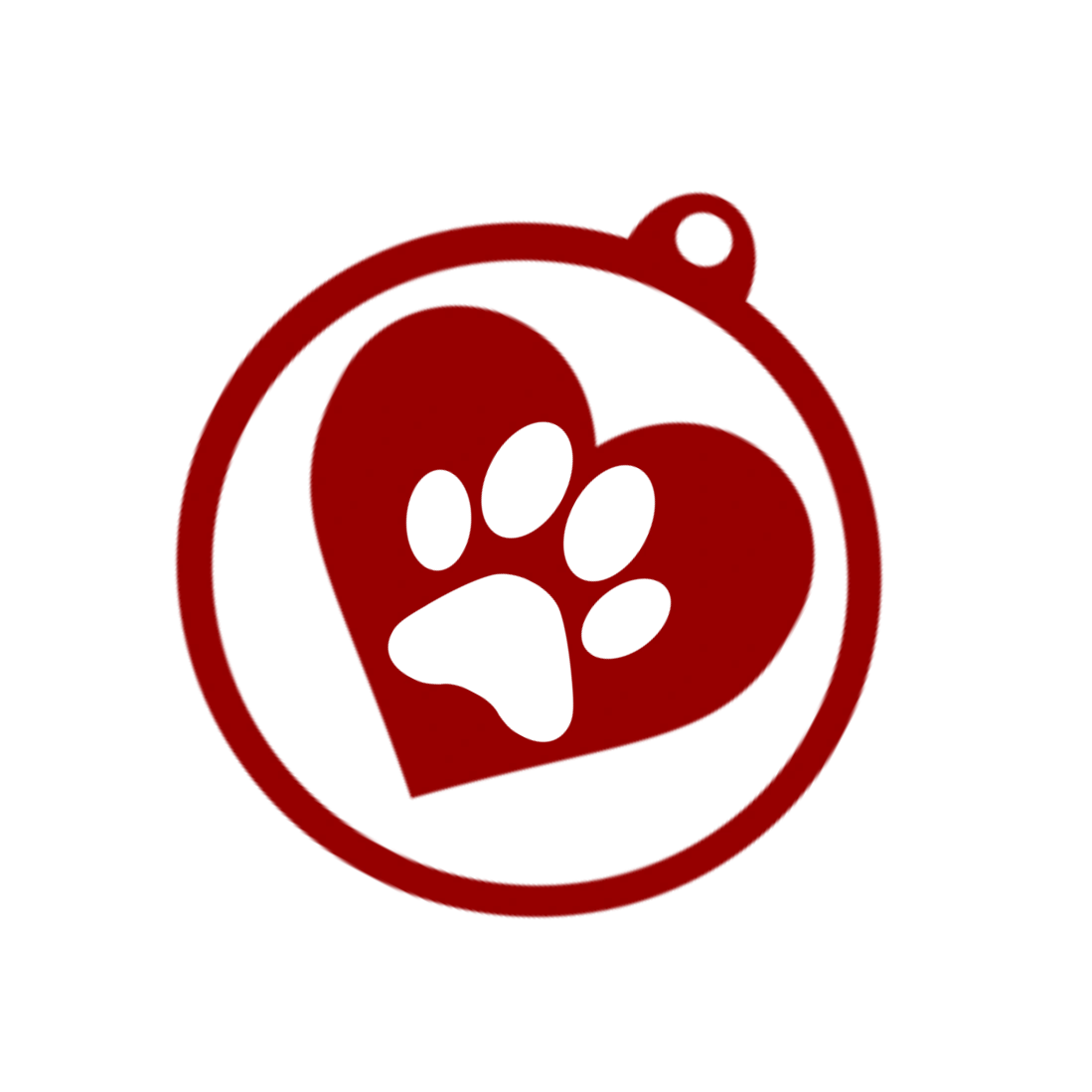 The Strays/Gallery | The Rookie Chronicles Wiki | Fandom